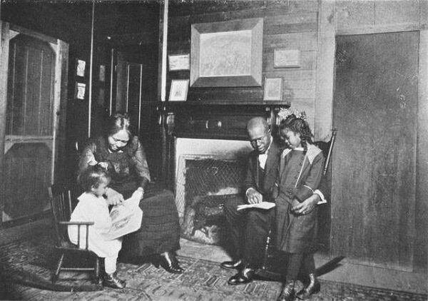 Introducing New Southern Fiction: A Modern Twist on the Legacy of ...